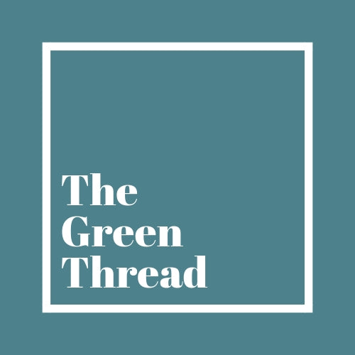 The Green Thread